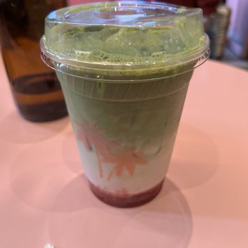 CHA CHA MATCHA - Updated December 2025 - 143 Photos & 66 Reviews - 922 ...