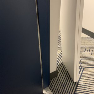 ZRS MANAGEMENT - 88 Photos & 34 Reviews - 2001 Summit Park Dr, Orlando ...