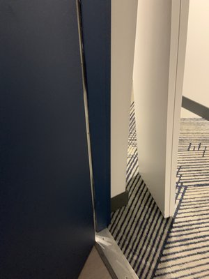 ZRS MANAGEMENT - Updated January 2025 - 93 Photos & 47 Reviews - 2001 ...