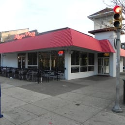 ALLEGRO PIZZA - Updated January 2026 - 105 Photos & 266 Reviews - 3942 ...