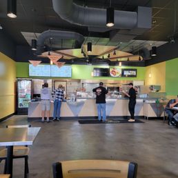 CHICKEN DELITE - Updated October 2025 - 84 Photos & 105 Reviews - 3319 ...