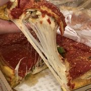 BEGGARS PIZZA - 49 Photos & 59 Reviews - Pizza - 10240 S Central Ave ...