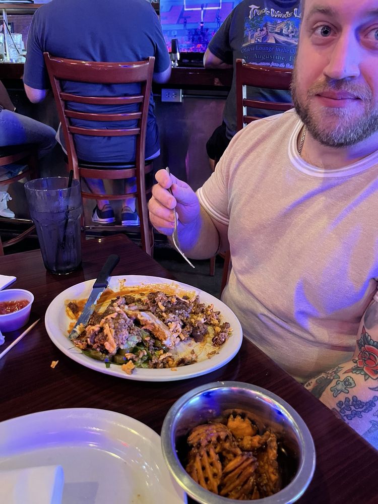 ANGRY DOG - Updated December 2025 - 639 Photos & 926 Reviews - 2726 ...