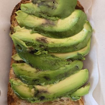 CROOKS COFFEE - Updated June 2024 - 311 Photos & 299 Reviews - 404C ...