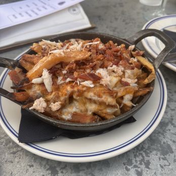 THE CHOPTANK - Updated June 2025 - 693 Photos & 474 Reviews - 1641 ...