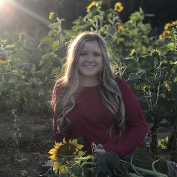 OLD BAKER FARM - Updated December 2025 - 52 Photos & 11 Reviews - 1041 ...