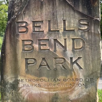 BELLS BEND PARK AND OUTDOOR CENTER - Updated December 2025 - 44 Photos ...