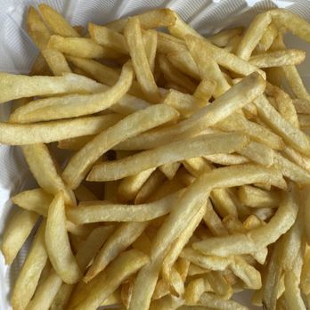 BORICHINO RESTAURANT - Updated December 2025 - 34 Photos & 18 Reviews ...