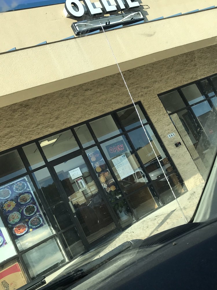 CHINA KING BUFFET - Updated September 2025 - 161 Madison Heights Sq ...