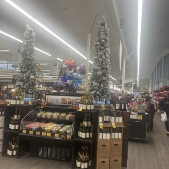 SAFEWAY - Updated August 2025 - 356 Photos & 358 Reviews - 15 Marina ...