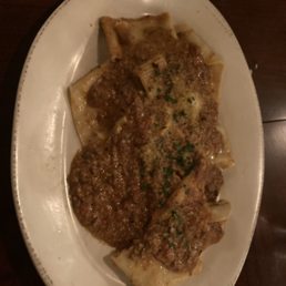 PASCOLO RISTORANTE - Updated September 2025 - 222 Photos & 332 Reviews ...