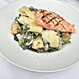 BARI RISTORANTE - Updated October 2025 - 369 Photos & 177 Reviews ...