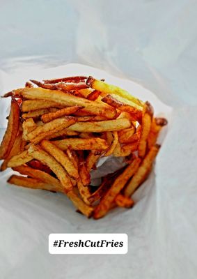 RAND RED HOTS - Updated July 2025 - 222 Photos & 398 Reviews - 1441 ...