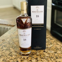 BevMo! Reviews | Read Customer Service Reviews of bevmo.com