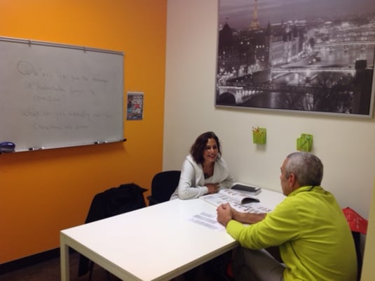 ISL INTERNATIONAL SCHOOL OF LANGUAGES - Updated December 2025 - 29 ...