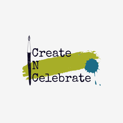 CREATE N CELEBRATE - Updated April 2025 - 5349 Fenton Rd, Flint ...