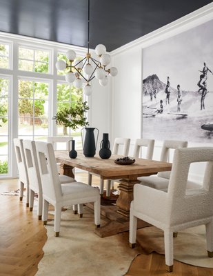 SCOUT DESIGN STUDIO - Updated December 2025 - 12 Photos & 13 Reviews ...