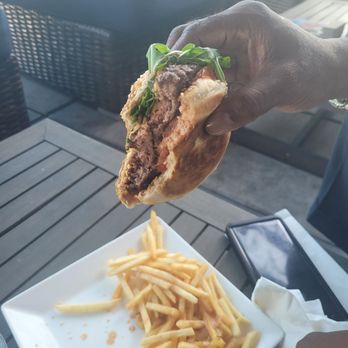 LEAF BAR & LOUNGE - Updated April 2025 - 1402 Photos & 572 Reviews ...