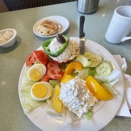 FRESH START CAFE - Updated September 2024 - 64 Photos & 136 Reviews ...