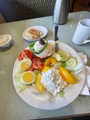 FRESH START CAFE - Updated October 2025 - 65 Photos & 146 Reviews ...