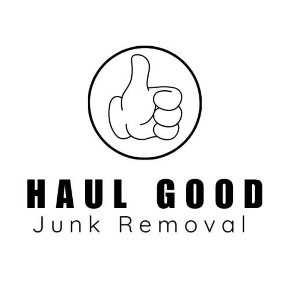 HAUL GOOD JUNK REMOVAL - Updated March 2025 - Request a Quote ...