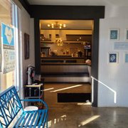 BLUE BENCH BRUNCHETTE - 71 Photos & 56 Reviews - 4218 W Overland Rd ...