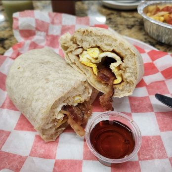 CAFE 931 - Updated September 2025 - 42 Photos & 33 Reviews - 2551 ...