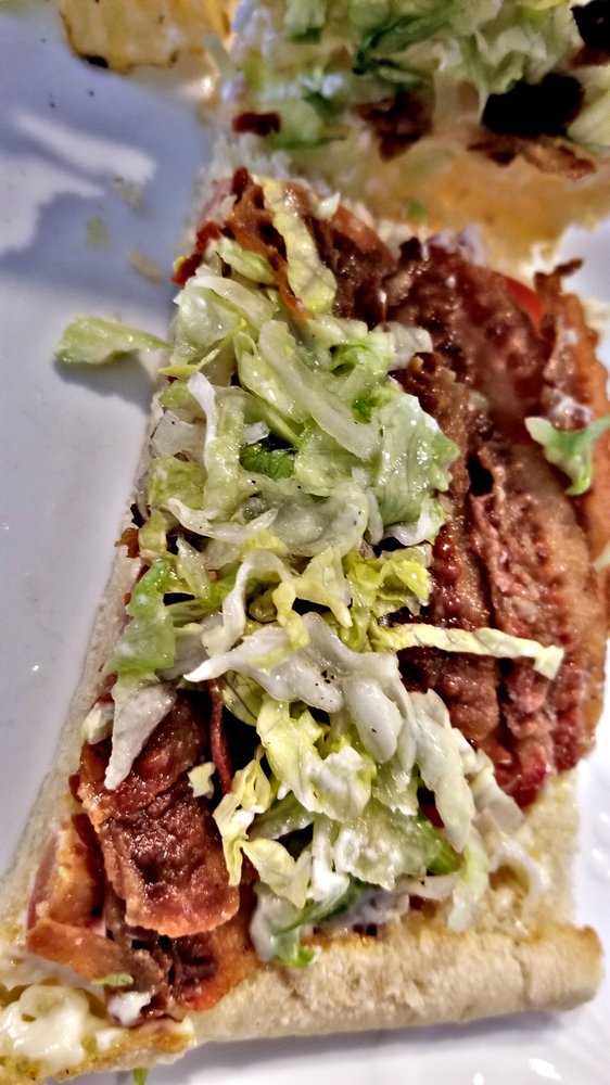 SCOTT’S SUBS - 67 Photos & 83 Reviews - 1325 Quarry Park Dr, De Pere ...