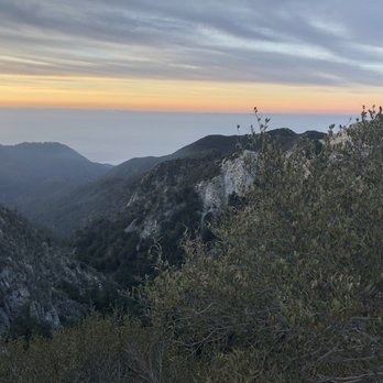 MT LOWE - Updated December 2025 - 242 Photos & 23 Reviews - Mt Lowe ...