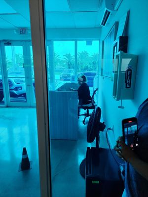 NEW LIFE PLASTIC SURGERY - Updated January 2026 - 144 Photos & 156 ...