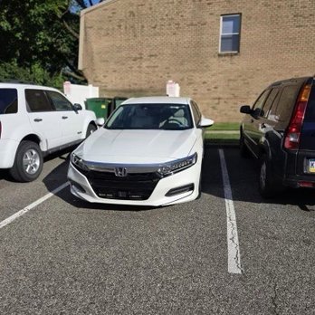 GRACE AUTO GROUP - Updated September 2025 - 15 Photos & 21 Reviews ...