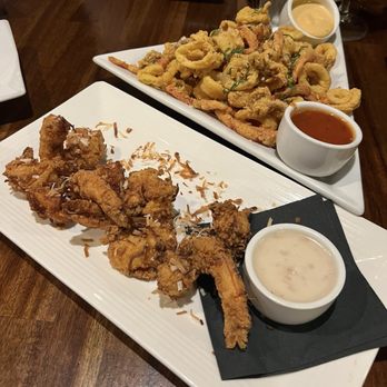 ESTELLA - Updated January 2025 - 199 Photos & 186 Reviews - 49 Temple ...