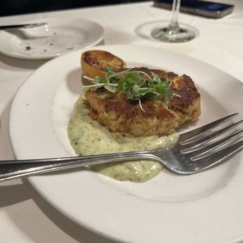 THE CAPITAL GRILLE - Updated January 2025 - 821 Photos & 616 Reviews (4 ...