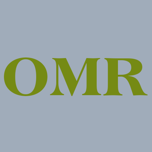 MARK R ONADY - Updated January 2026 - 333 W Kemper Rd, Cincinnati, Ohio ...