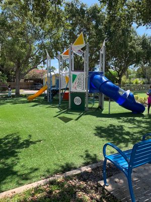 CURRIE COMMONS PARK - Updated October 2025 - 32 Photos - 750 SE 2nd Ave ...