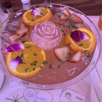 HIGH NOON BRUNCHERY - Updated June 2024 - 236 Photos & 68 Reviews ...