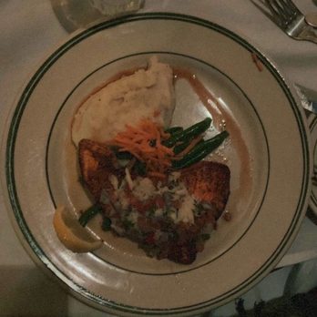 JAKE’S FAMOUS CRAWFISH - Updated March 2025 - 2082 Photos & 1992 ...