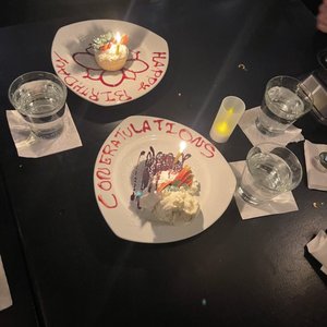 EMBARGO - 288 Photos & 447 Reviews - 453 Main St, Hyannis ...