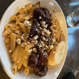 THE PARLAY KITCHEN + COCKTAILS - 347 Photos & 354 Reviews - Gastropubs ...