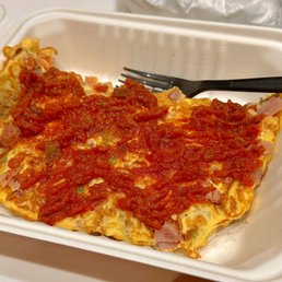 DUKE EATERY - Updated July 2025 - 69 Photos & 90 Reviews - 300 Park Ave ...