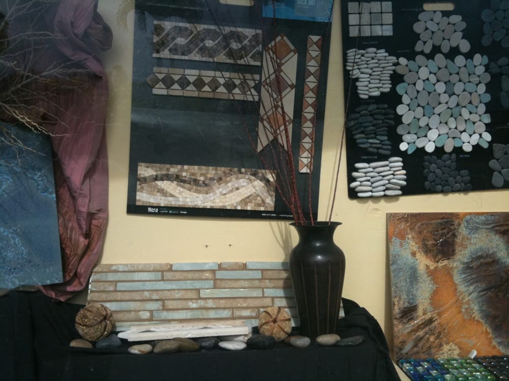 PACIFIC ISLAND FLOORS - Updated January 2026 - 101 Aupuni St, Hilo ...