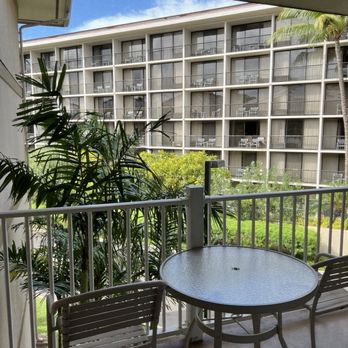 WORLDMARK KIHEI - Updated September 2025 - 198 Photos & 108 Reviews ...