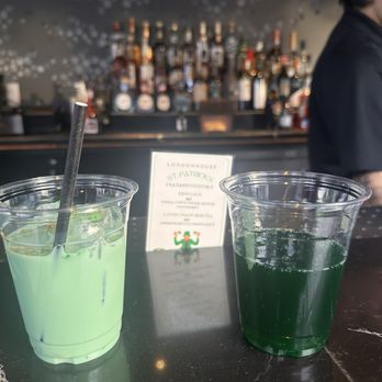 LH ROOFTOP - Updated July 2024 - 908 Photos & 541 Reviews - 85 E Wacker ...