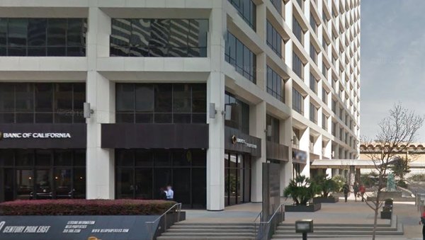 GIBBS GIDEN LOCHER TURNER SENET & WITTBRODT - Updated June 2025 - 1880 ...