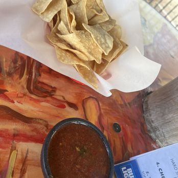 TACO MAFIA - Updated August 2025 - 283 Photos & 236 Reviews - 340 14th ...