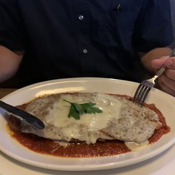 RAZZO - Updated December 2025 - 174 Photos & 95 Reviews - 1650 W Little ...