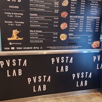 RODEO 39 PUBLIC MARKET - 2569 Photos & 638 Reviews - 12885 Beach Blvd ...