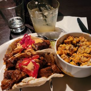 CONNER’S KITCHEN + BAR - 839 Photos & 464 Reviews - 350 West Maryland ...