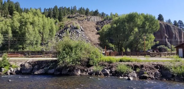 FUN VALLEY FAMILY RESORT - Updated July 2024 - 87 Photos & 34 Reviews ...