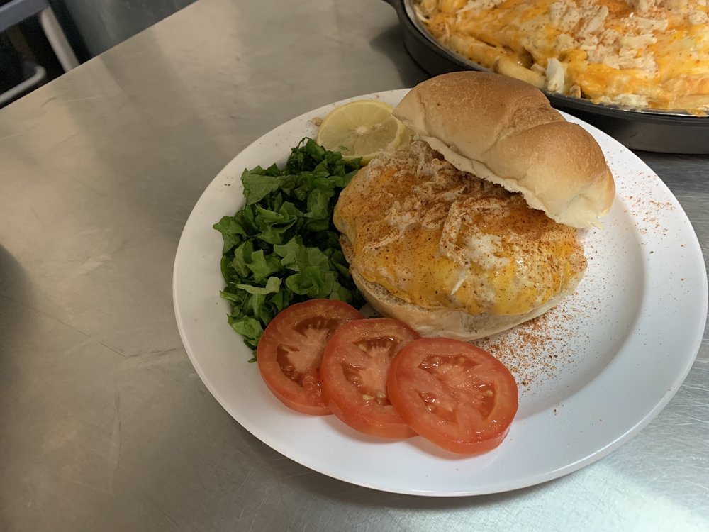 TOWNE GRILL & PUB - 22 Photos & 55 Reviews - 1006 Joppa Farm Rd, Joppa ...